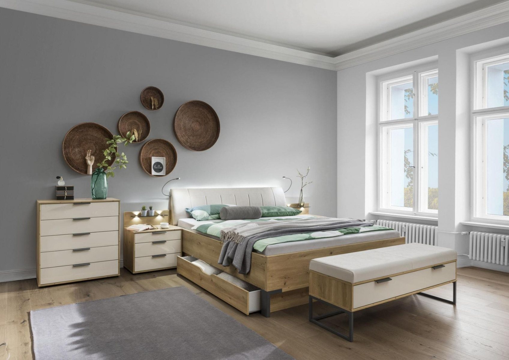 wiemann-monaco-4000-combi-dresser-5-drawers-in-centre-2-outer-doors ...