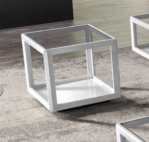 camel-group-elite-day-square-lamp-table - Dream Home Furnishings