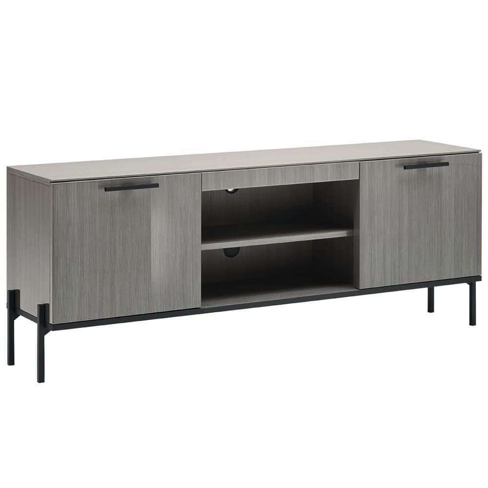 The Alf Italia Novecento 2 Door Display Unit| italian display unit| al ...