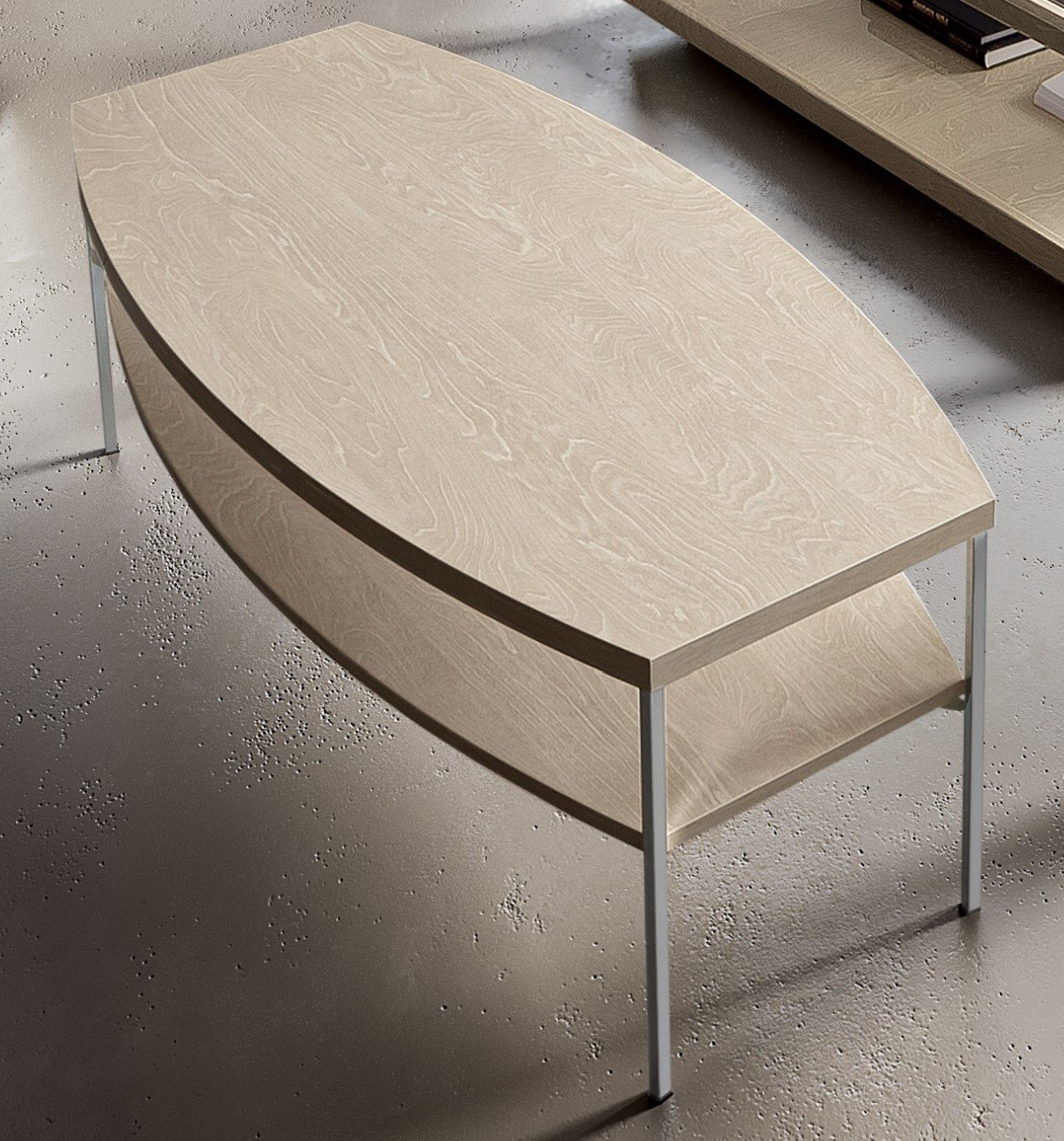 Camel Group Ambra Coffee Table|Camel Group Elite Sabbia Maxi Coffee Ta ...