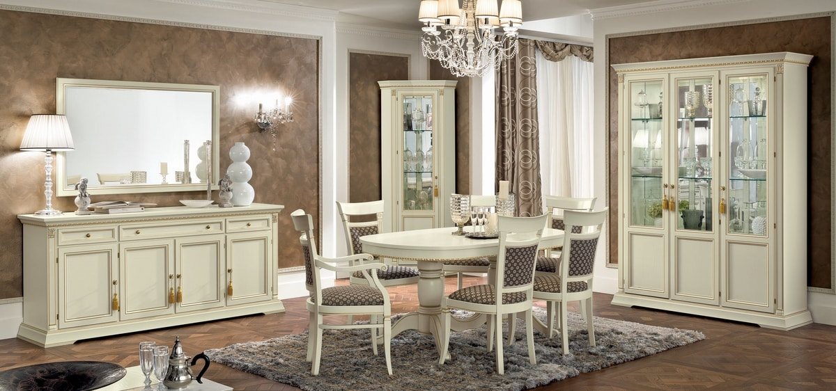 camel-group-treviso-white-ash-3-door-vitrine-alta-with-glass-shelves ...