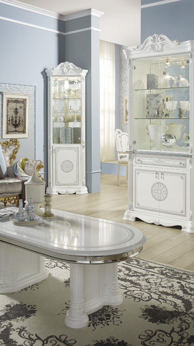 dimamobili-new-greta-corner-unit - Dream Home Furnishings