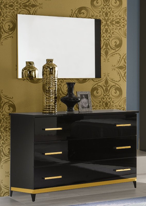 Dresser set cheap store