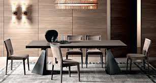 Camel Group Elite Dining Table|Camel Group Elite 3 Door Buffet|Camel G ...